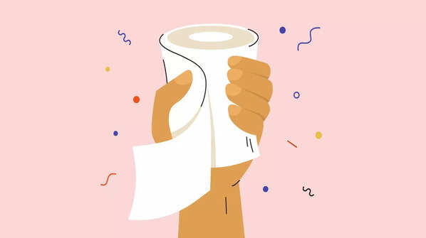 Pancreatic cancer Symptoms: Change in stool colour and type is one of ...