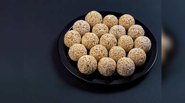 Millets For Weight Loss | Five best types of millets for weight loss