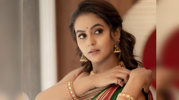 Baakiyalakshmi to Pandian Stores: Tamil TV soaps that have middle-aged ...