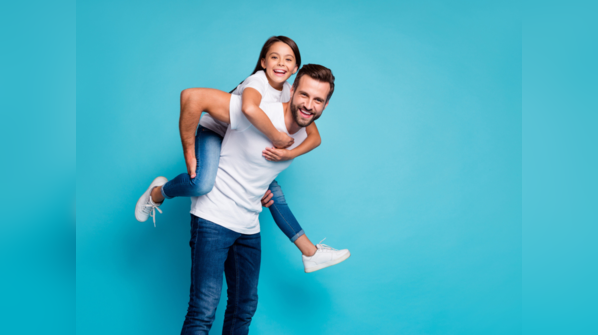 "Mom, what is 69?" How to handle sex questions your child asks?