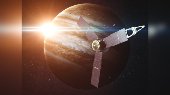 10 lesser-known Indian satellites