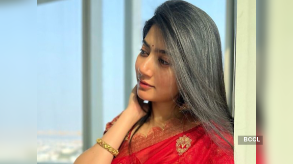 From Priya Bhavani Shankar to Pragathi Guruprad: Tamil actresses who moved away from TV and made ...