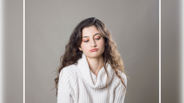 What is 'daddy issues' and how does it affect your relationships?