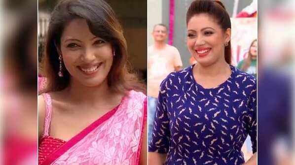 Taarak Mehta Ka Ooltah Chashmah completes 11 glorious years; a look at ...