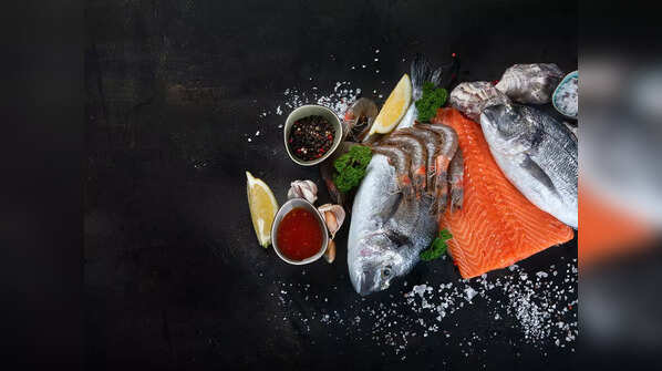 Common mistakes that can ruin the taste of fish and meat delicacies