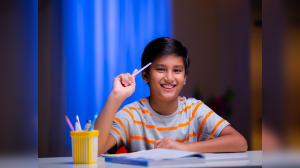 Parenting Tips: 5 lessons to learn from parents of highly-successful ...