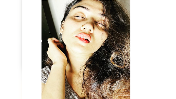 Happy Birthday, Shailu Sharma; Interesting pictures of the actress
