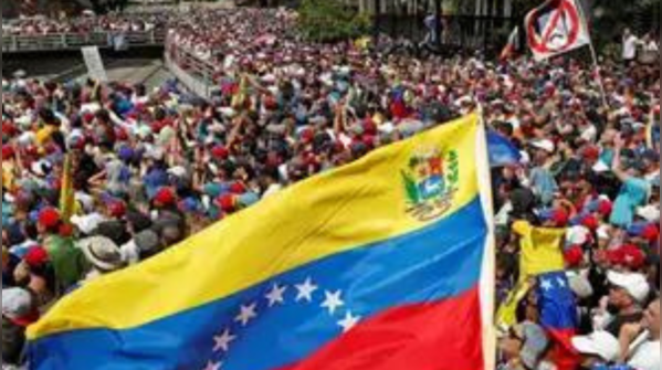 World's most safe and risky cities: Forbes report