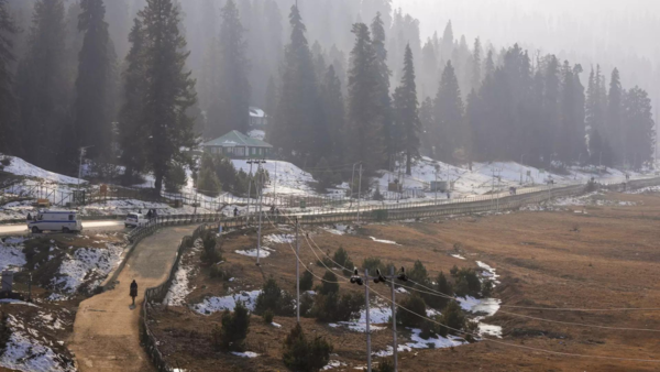 Srinagar News, Latest Srinagar News Headlines & Live Updates - Times of ...