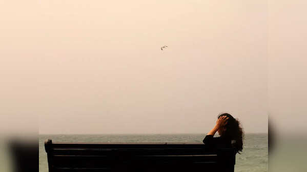 7 compelling reasons to sit in silence for half-hour daily