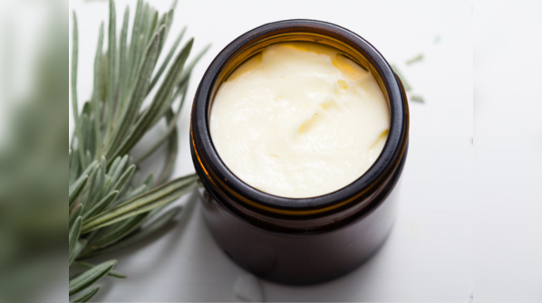 Ghee Benefits: Powerful benefits of 100 times washed ghee (Shata Dhauta ...