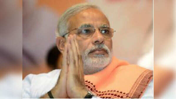 Owing to time constraint PM won't be the chief guest at Jamia ...