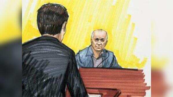 After Musharraf, Headley confessions, India tells Pakistan to stop ...