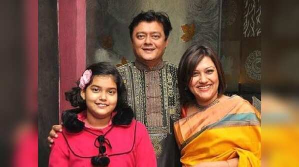 Bengali film industry’s future star kids to watch out for