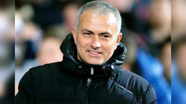 EPL action on Saturday