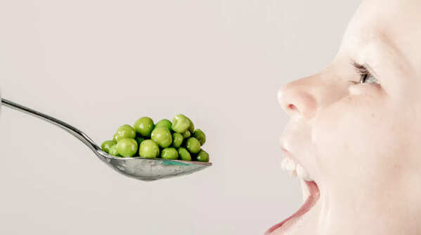 Sadhguru's 6 tips on how to eat food right