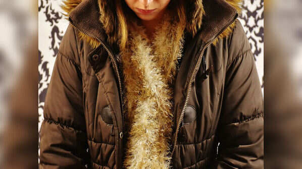 Condoms for women that can prevent rape?