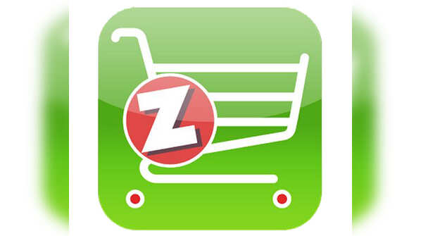 10 Hyperlocal startups to watch out for in India