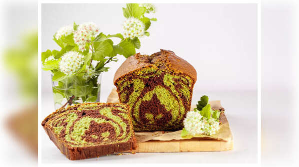 Green Bread wins "Britain’s Best Loaf" title: What’s the secret of this ...