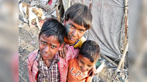 What is food fortification and why it is important