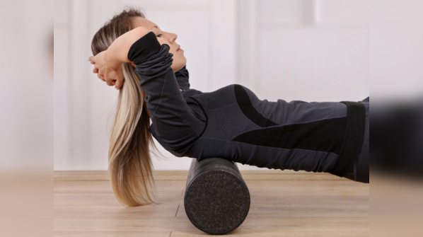 How to strengthen the longest muscle of your body (Sartorius muscle ...