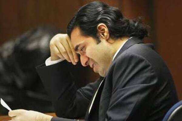 Purba Dutt: Read Latest News from Purba Dutt - The Times of India