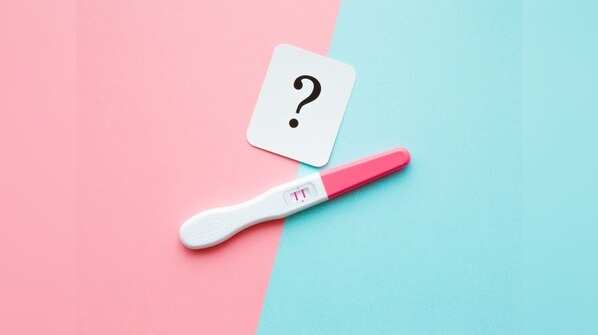 How to Test Pregnancy at Home: Top 9 Simple and Natural DIY Tests to ...
