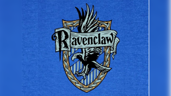 International Harry Potter Day: Which Hogwarts house do you belong to?