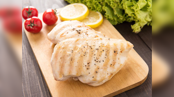 Weight loss: Best meats to eat and the ones to avoid