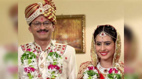 From Popatlal's marriage to Dayaben's return; Things that should ...