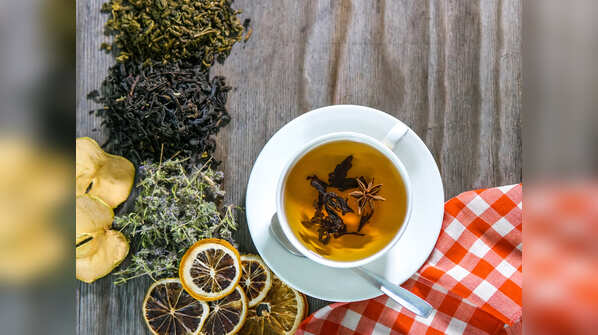 6 innovative and unexpected ways to cook with tea