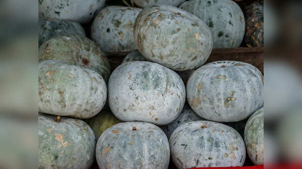 5 Lesser-known traditional ways of preserving food for a long time