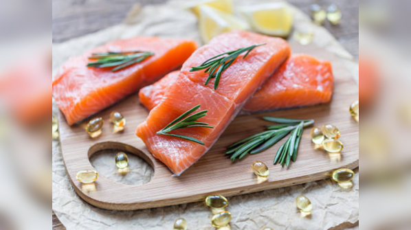 Sleep friendly foods: 8 foods that can help you sleep better at night