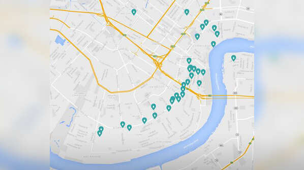 10 mistakes that will kill your startup