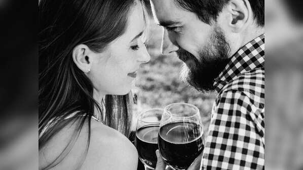 Leo Zodiac Sign: 7 truths about sex with a Leo