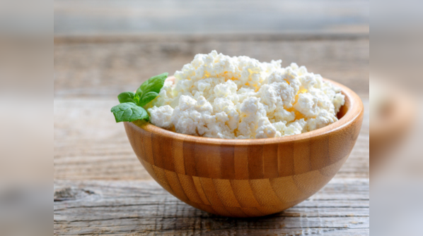10 brilliant uses of curdled milk