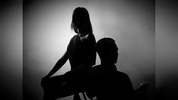 5 best divorce advice for women from a lawyer