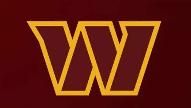 NFL: National Football League Teams, Live Scores, Schedule, Standings ...