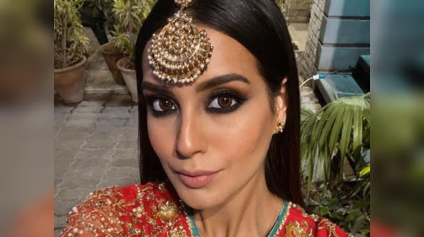 Ramadan Makeup Ideas : 5 makeup ideas for Ramadan 2024