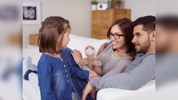 Good Cop, Bad Cop Parenting: What is it and how does it work?