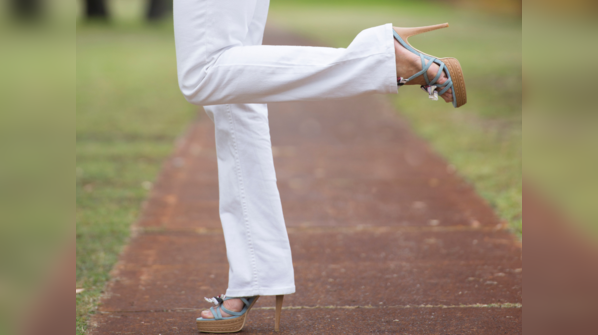 10 weirdest world records