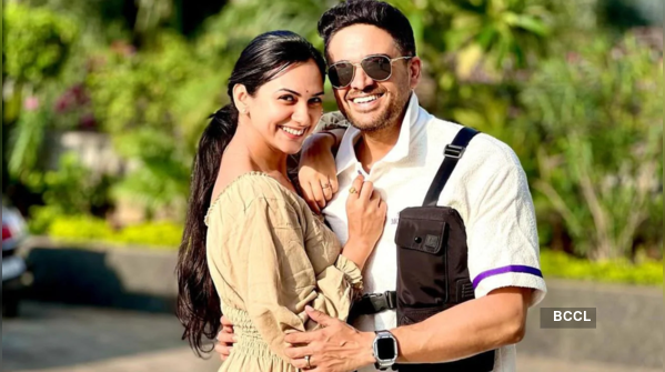 Bigg Boss 19: All you need to know about contestant Gaurav Khanna’s ...