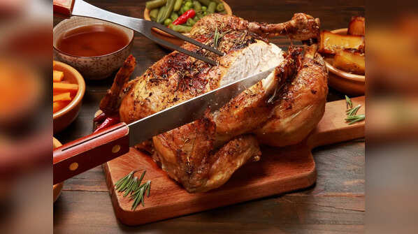 British Royal Kate Middleton's eating habits, diet and the foods that ...