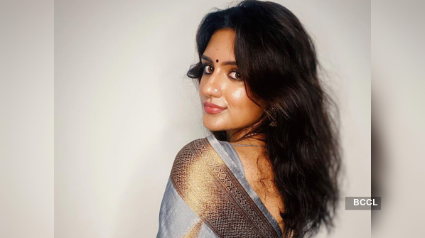 Bigg Boss Tamil 6: Here’s everything you need to know about Nivaashini