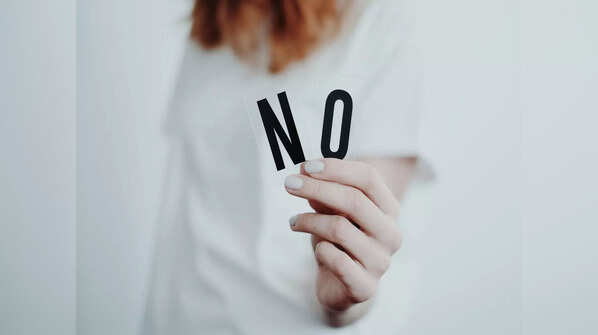 7 things men do in bed that women don’t like