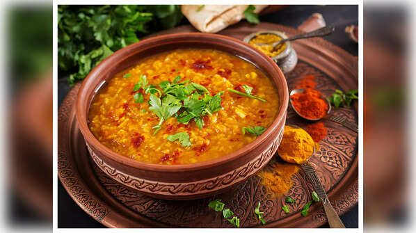 6 tips to make beans and lentils less gassy and easier to digest