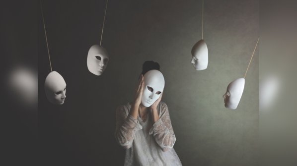 6 grave sins that are never forgiven in Hinduism