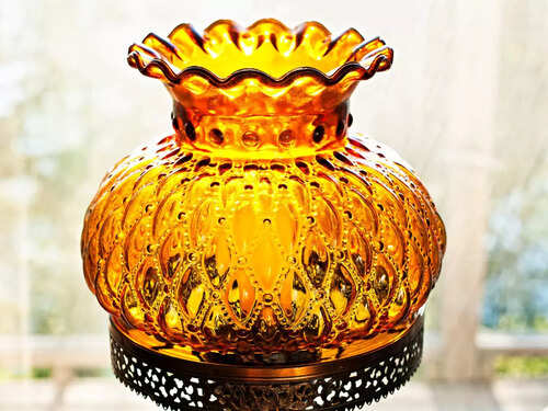 Most Expensive Collectible Vintage 50 Great Collectibles