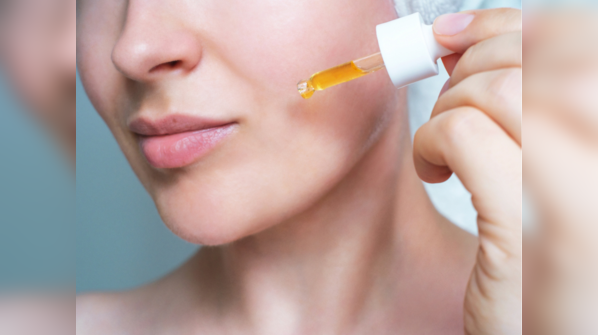 Serum vs cream: Which one is better Serum or Cream?