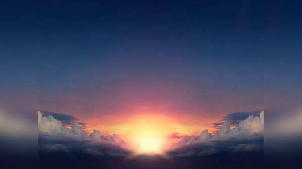 The 7 lokas mentioned in Hindu scriptures and legends